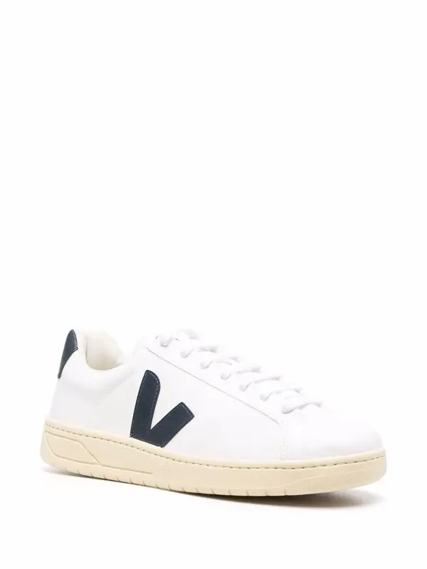 VEJA Urca Logo-panel Sneakers