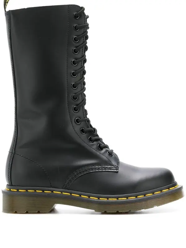 Dr. Martens Stivali Boots