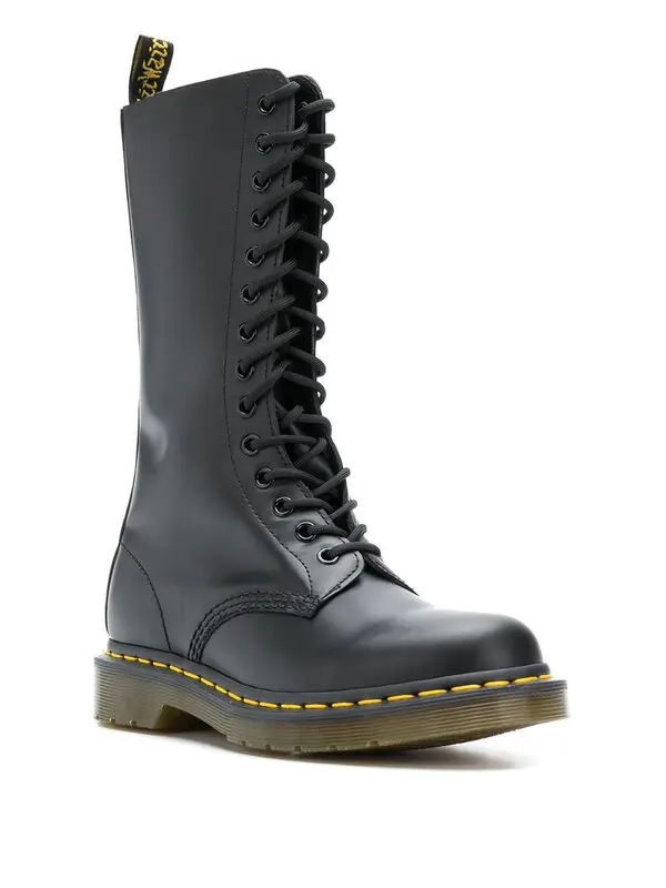 Dr. Martens Stivali Boots