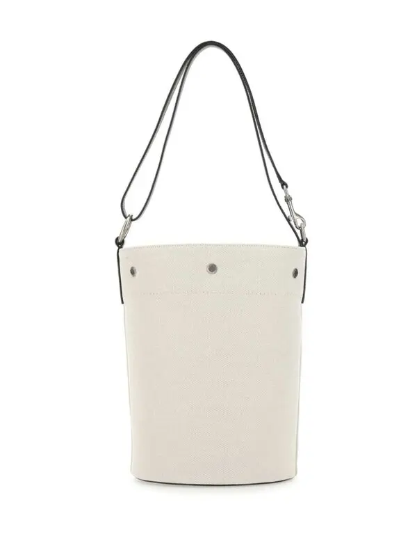Saint Laurent Rive Gauche Shopping Bag