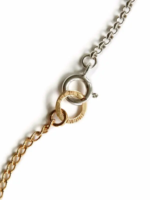 NORMA JEWELLERY Mini Aquila Bracelet
