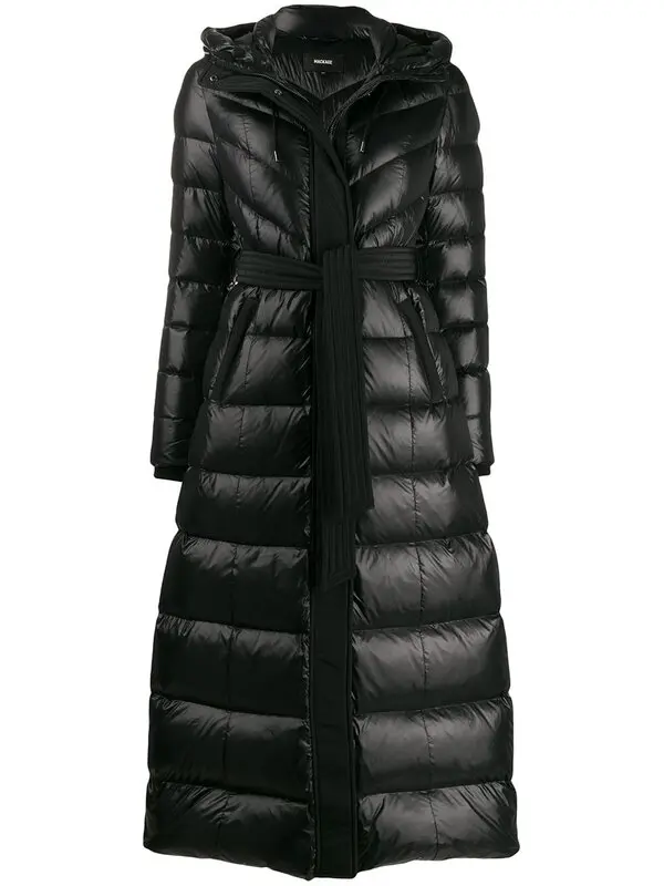 Mackage Calinar Maxi Down Coat