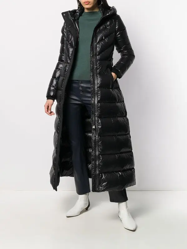 Mackage Calinar Maxi Down Coat