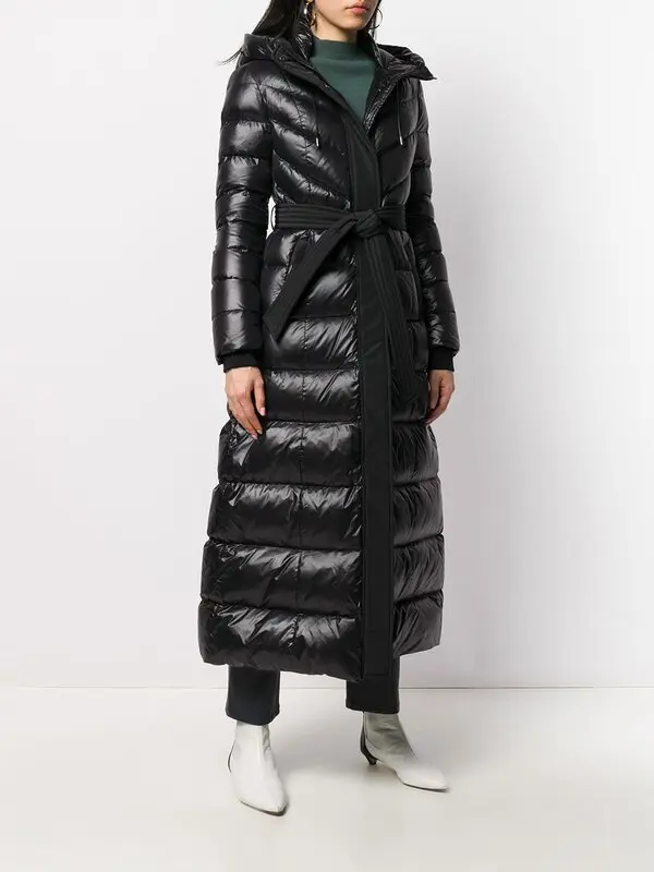 Mackage Calinar Maxi Down Coat