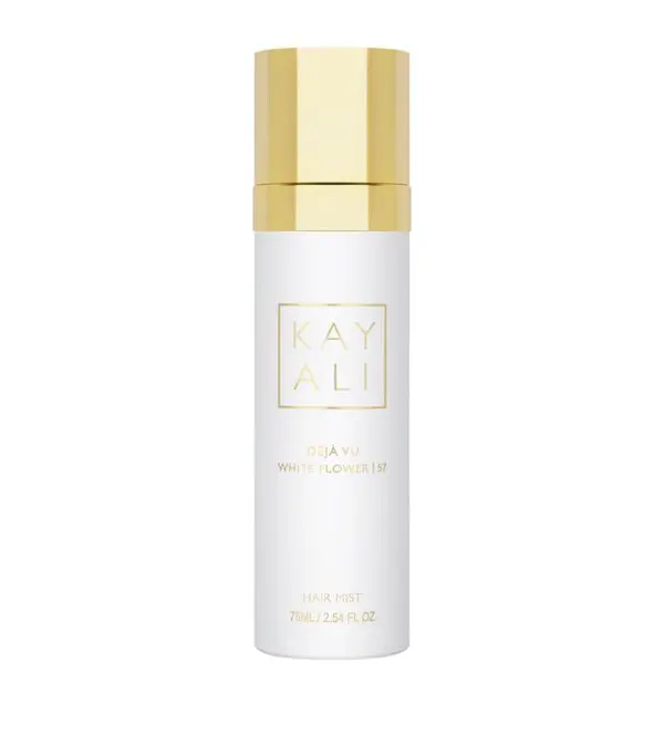 HUDA BEAUTY Kayali Huda Hair Mist 20