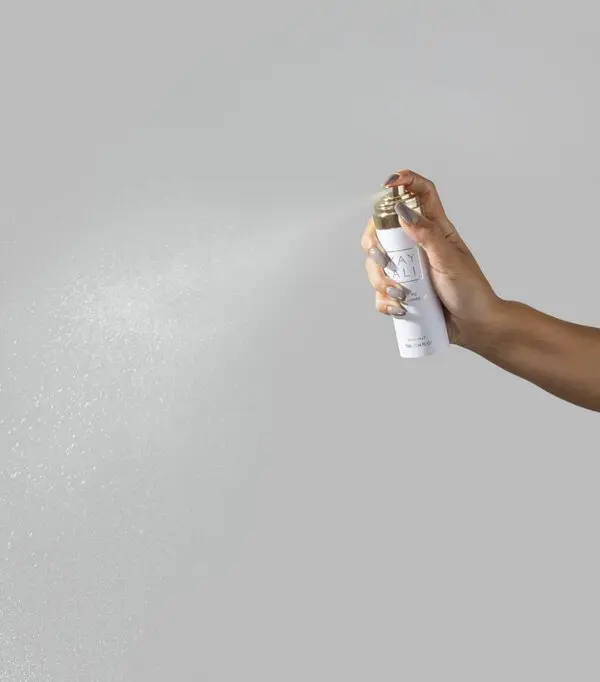 HUDA BEAUTY Kayali Huda Hair Mist 20