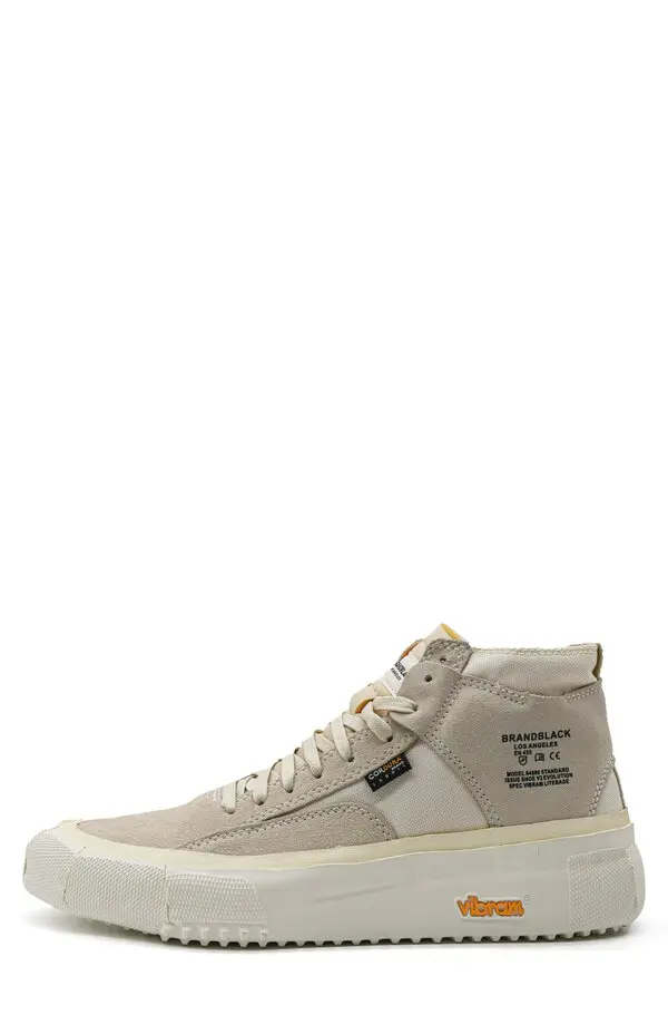 BRANDBLACK Capo Sneaker
