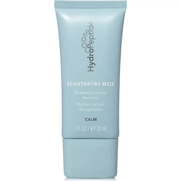 HYDROPEPTIDE Rejuvenating Mask - No Color
