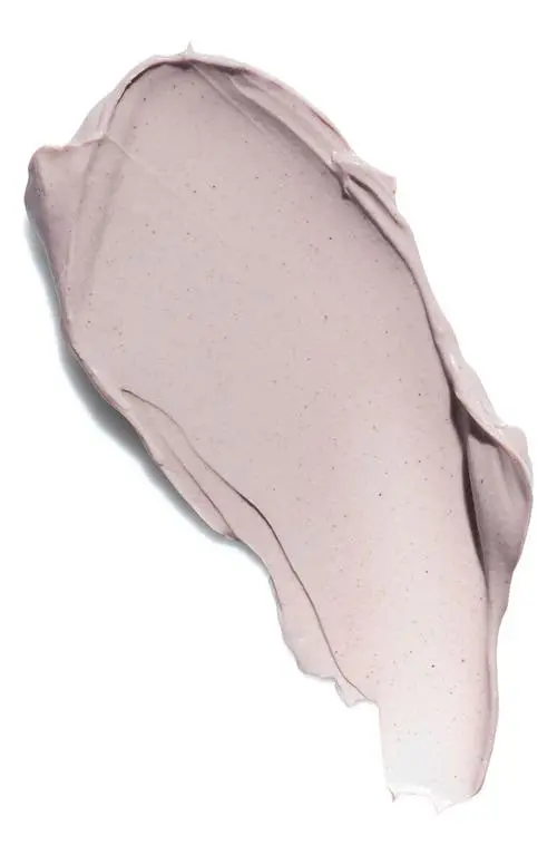 HYDROPEPTIDE Rejuvenating Mask - No Color