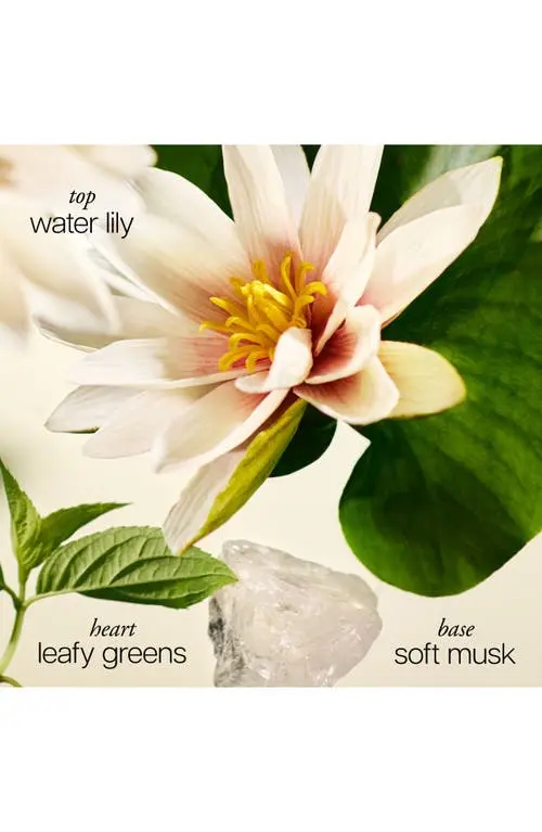 PHILOSOPHY Pure Grace Eau De Parfum - No Color
