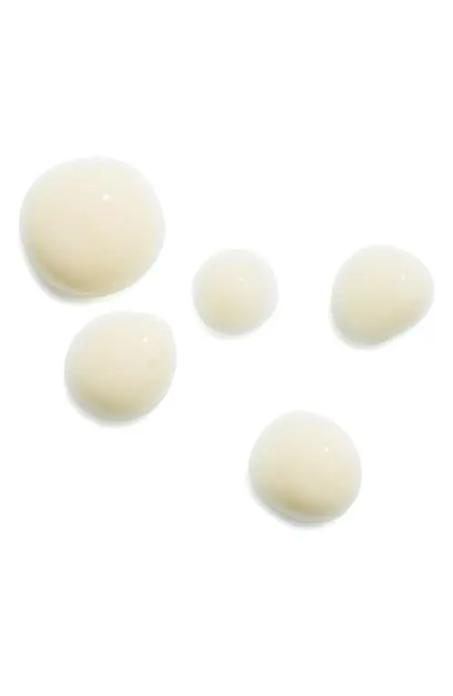 HYDROPEPTIDE Spot Correction Acne Eliminating Treatment - No Color