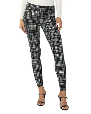 LIVERPOOL Madonna Skinny Pants