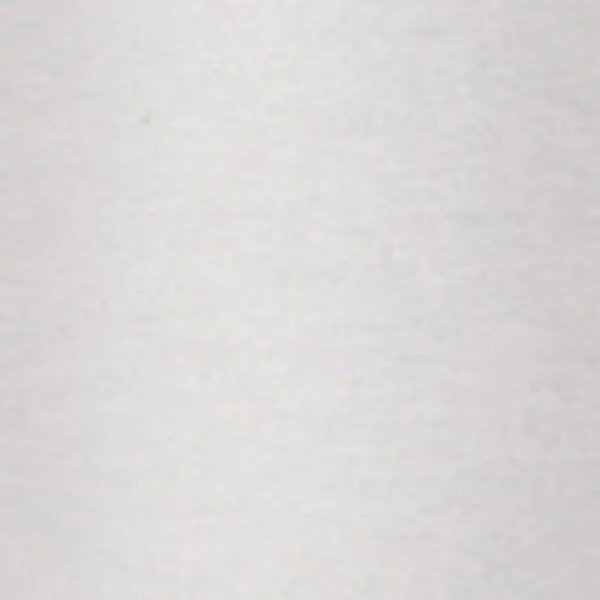 Ouai Heat Protection Spray