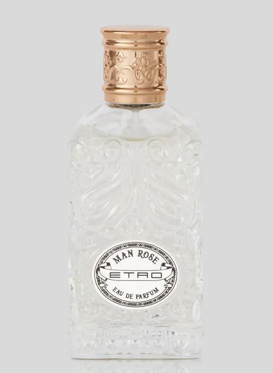 Etro Rose