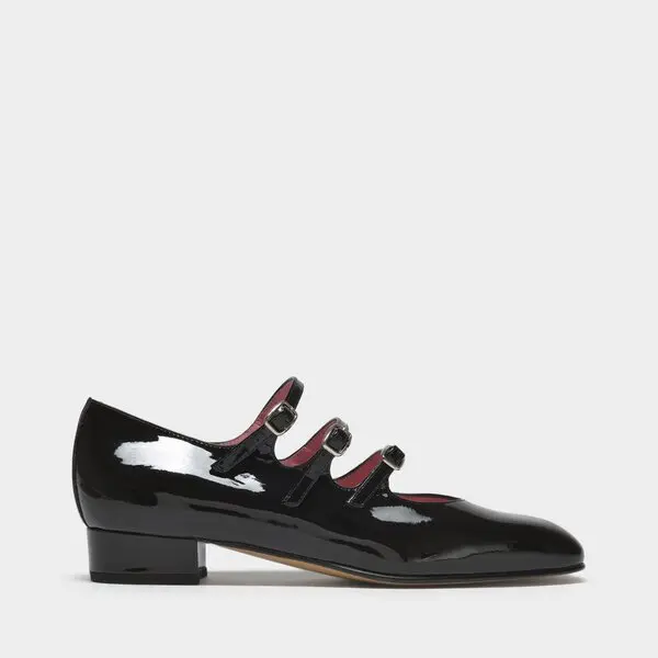 CAREL Ariana Pumps