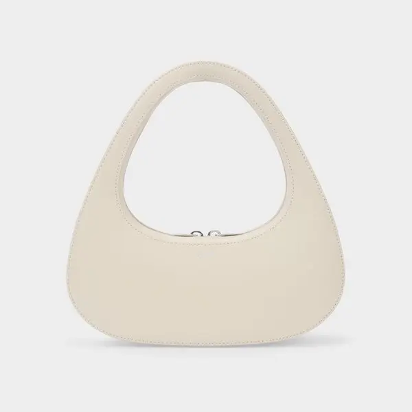 Coperni Baguette Swipe Bag