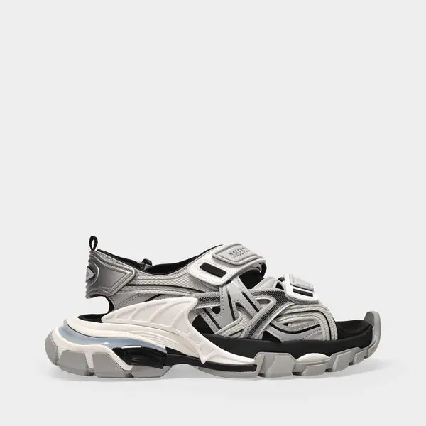 Balenciaga Sandal Sandal Sandals