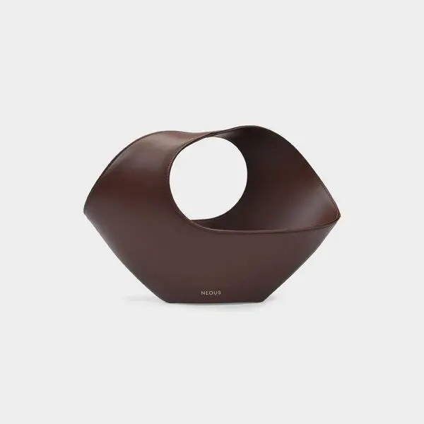 NEOUS Jupiter Mini Bag