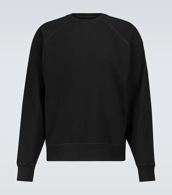 Canada Goose Huron Crewneck Sweater