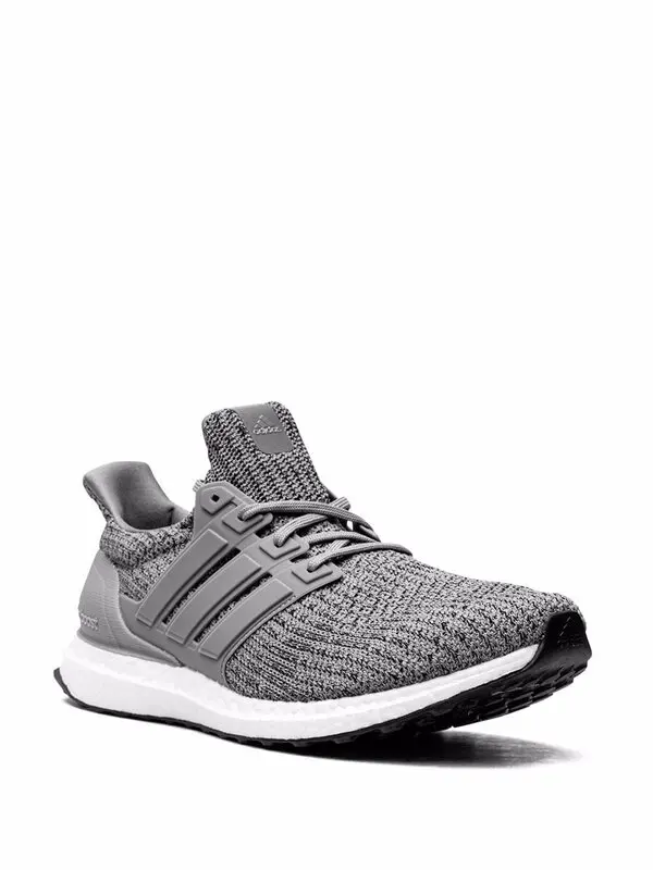 Adidas Ultraboost 4.0 Dna Sneakers - Grey