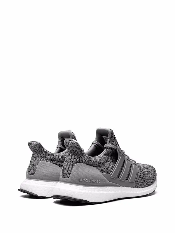 Adidas Ultraboost 4.0 Dna Sneakers - Grey