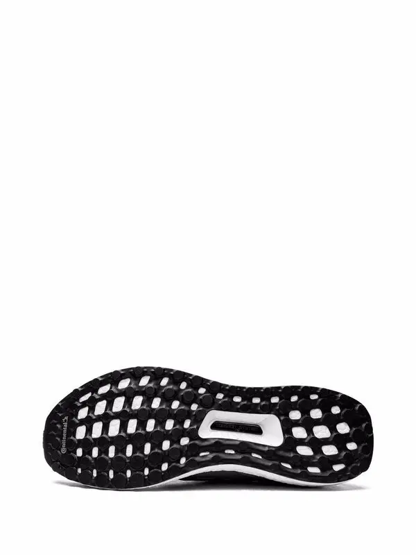 Adidas Ultraboost 4.0 Dna Sneakers - Grey