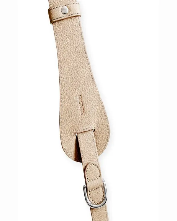 PAGERIE The Tascher Leash