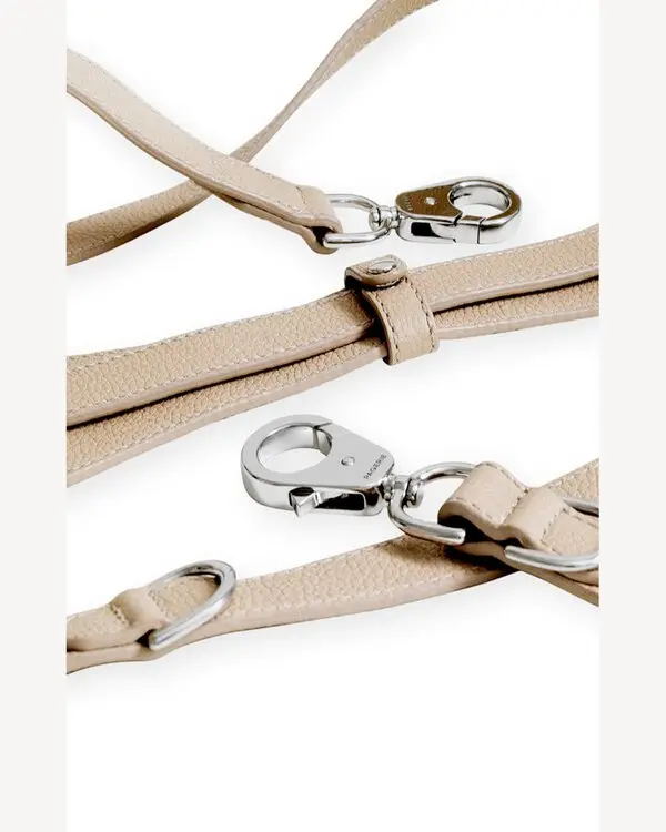 PAGERIE The Tascher Leash