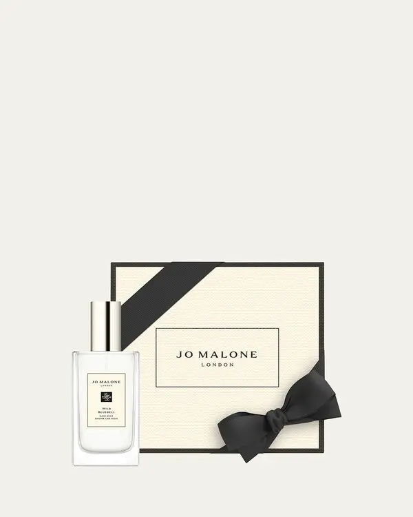Jo Malone 1 Oz. Wild Bluebell Hair Mist