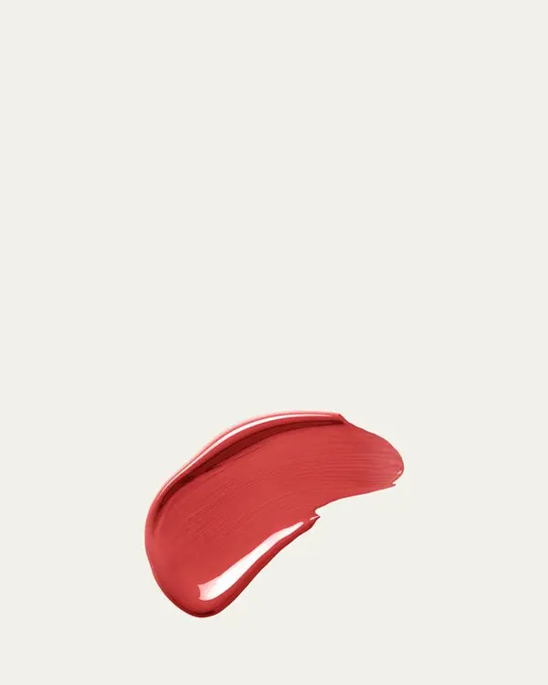 Trish Mcevoy Easy Liquid Lip Gloss - Rendezvous