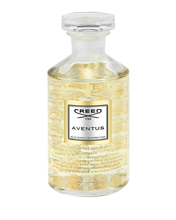 CREED Aventus, 16.6 Oz