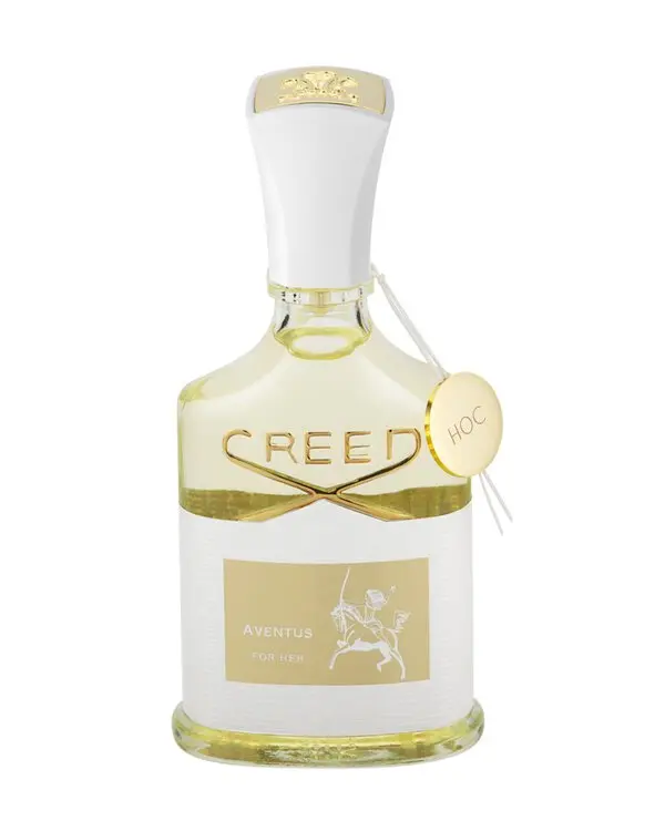 CREED Aventus, 16.6 Oz