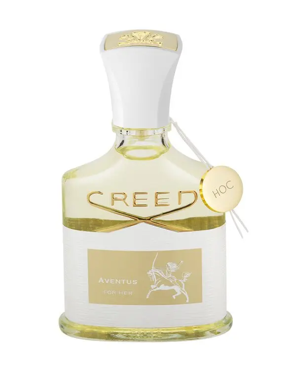 CREED Aventus, 16.6 Oz