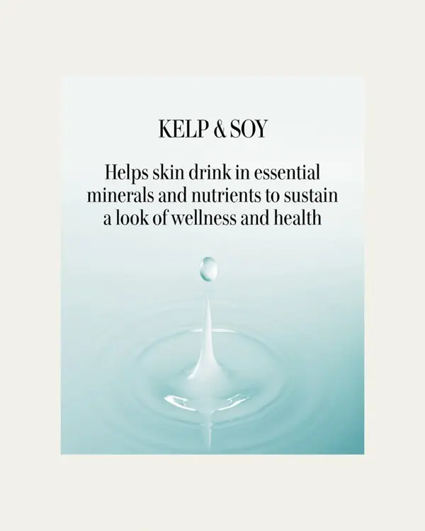 La Mer The Hydrating Infused Emulsion - One-color