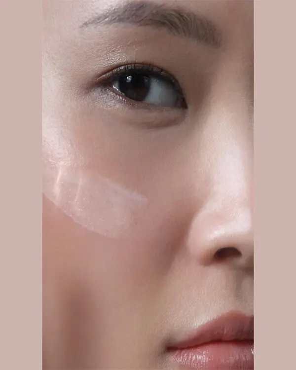 La Mer The Hydrating Infused Emulsion - One-color