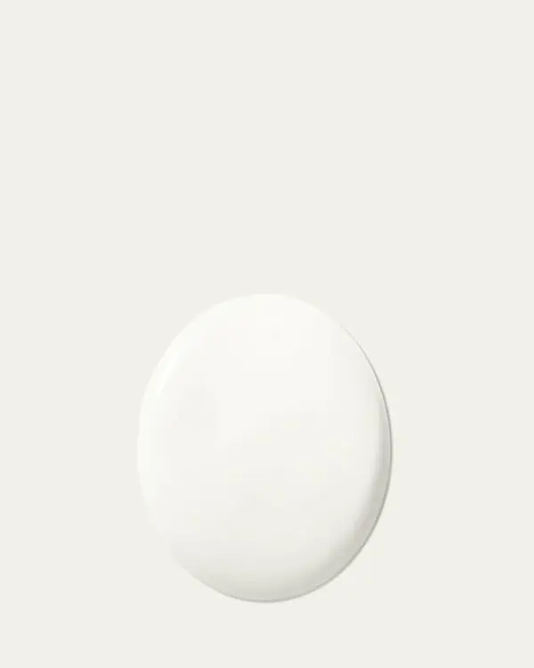 La Mer The Hydrating Infused Emulsion - One-color