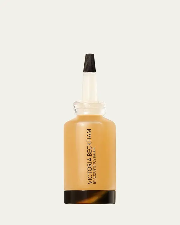 Victoria Beckham Vb X Augustinus Bader Cell Rejuvenating Power Serum, 1 Oz - One-color