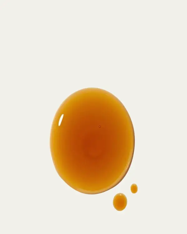 Victoria Beckham Vb X Augustinus Bader Cell Rejuvenating Power Serum, 1 Oz - One-color