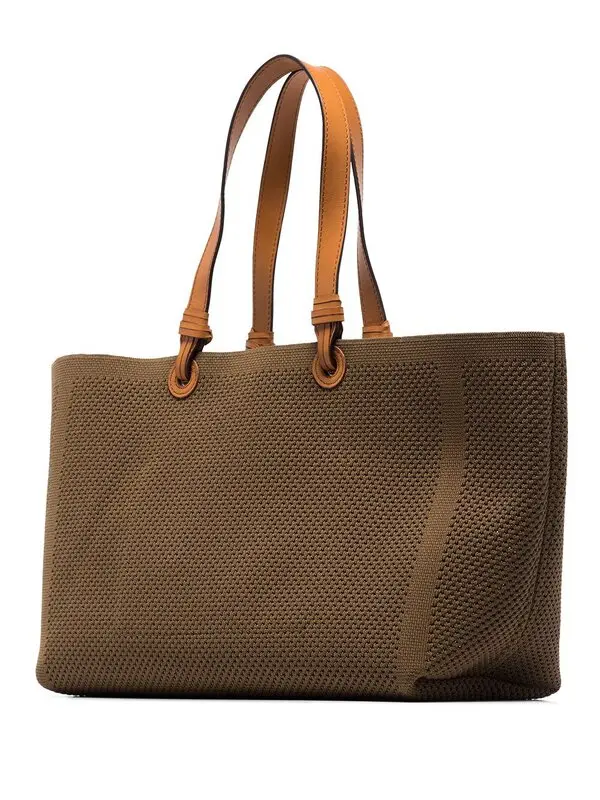 See By Chloé Cecilya Sustainable Tote