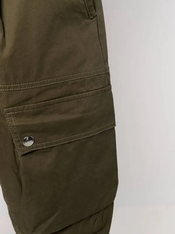 DIESEL® P-barton Cargo Trousers