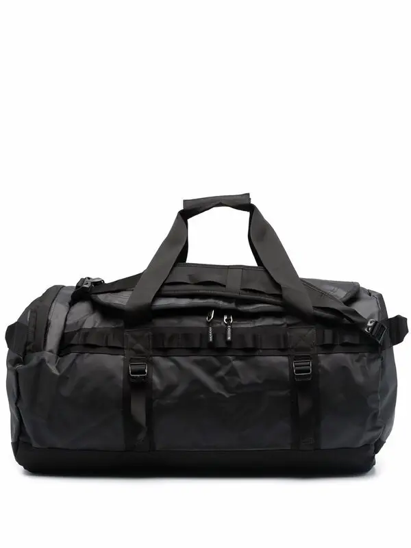 The North Face Base Camp Medium Duffle Bag