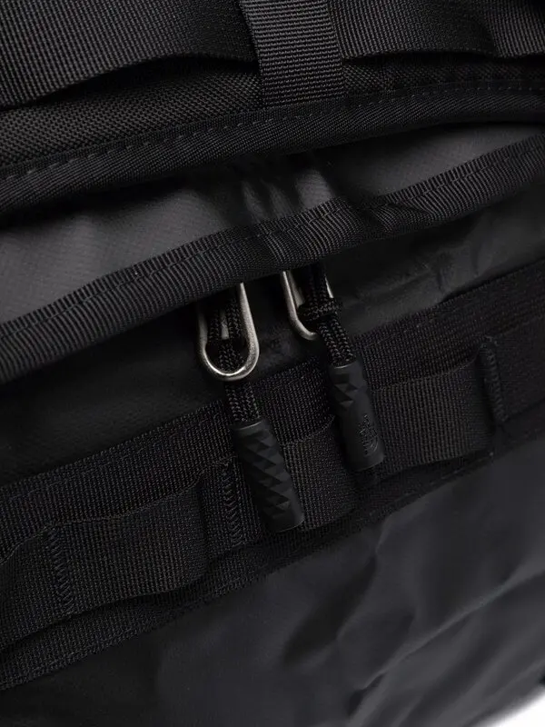 The North Face Base Camp Medium Duffle Bag