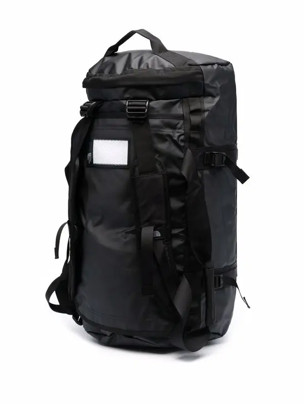 The North Face Base Camp Medium Duffle Bag