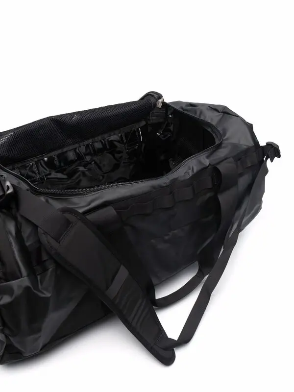 The North Face Base Camp Medium Duffle Bag