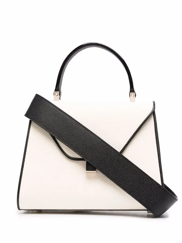 VALEXTRA Iside Mini Bag