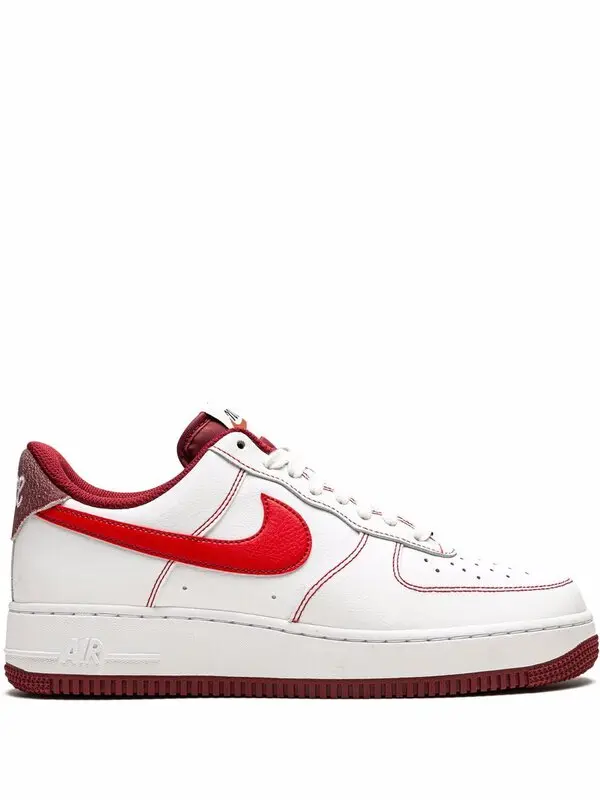 Nike Air Force 1 '07 First Use Sneakers