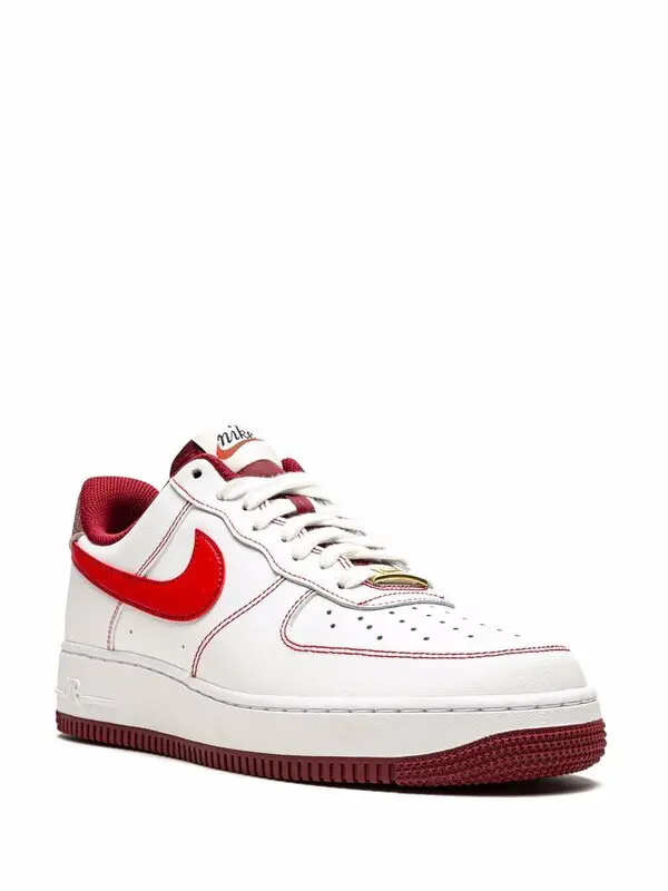 Nike Air Force 1 '07 First Use Sneakers