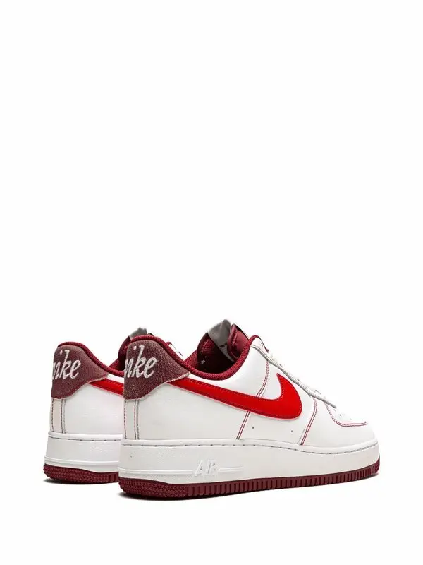 Nike Air Force 1 '07 First Use Sneakers