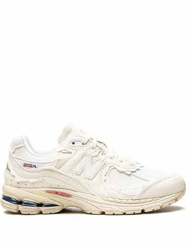 NEW BALANCE 2002r Protection Pack Sneakers