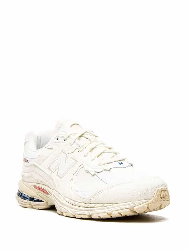 NEW BALANCE 2002r Protection Pack Sneakers